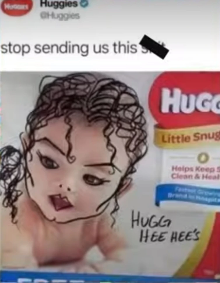 1st October Monthly Meme Superthread | Fandom