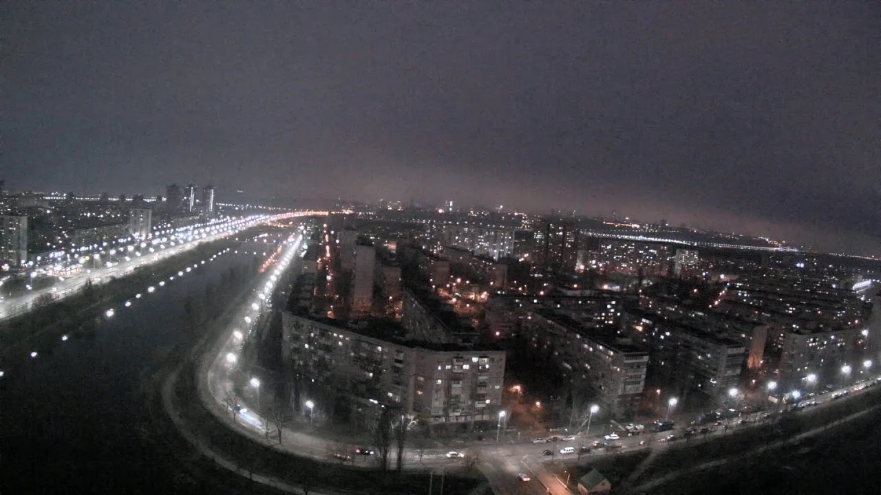 Live Earthcam of Ukraine, Kiev | Fandom