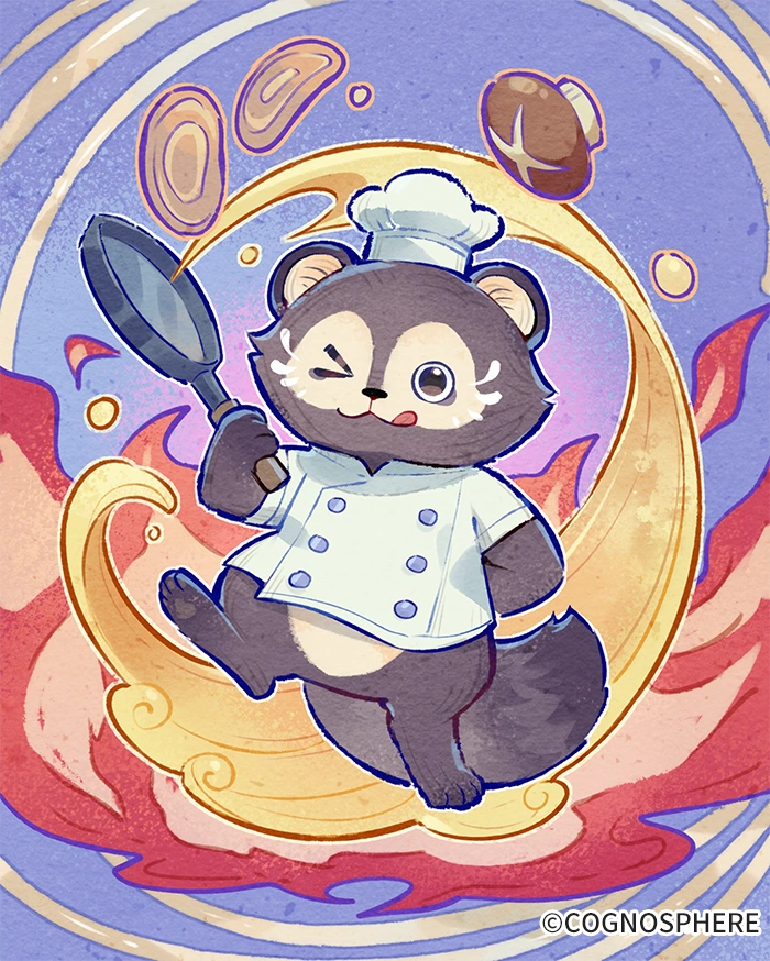 Why ruukedevata and Dendro are the cannonical strongest. Also about the ...