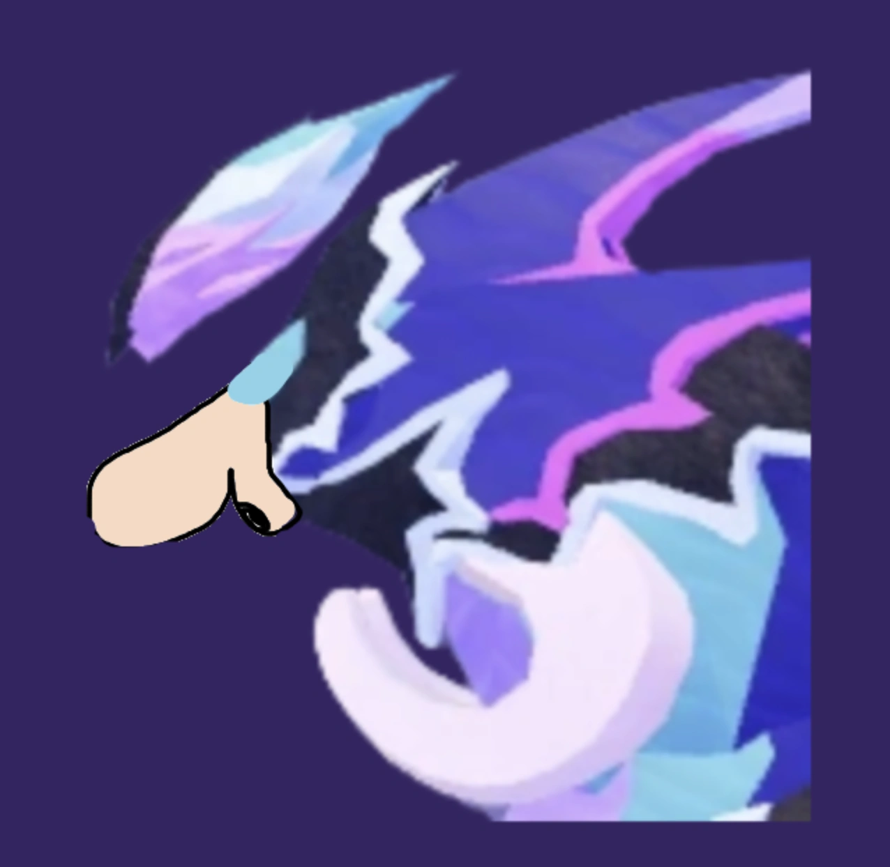 LSS thoughts | Fandom