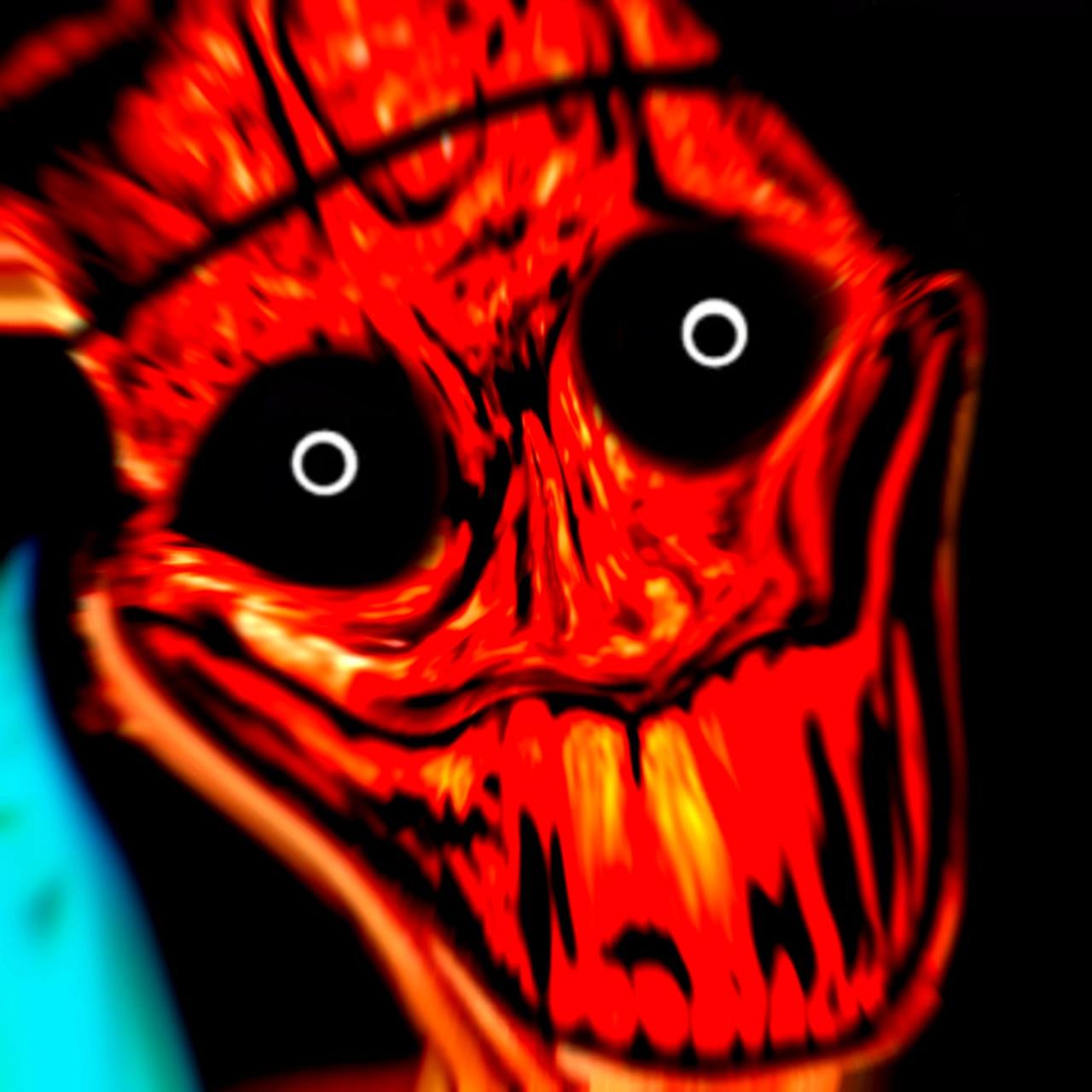 tried to make an accurate 37k replacement | Fandom