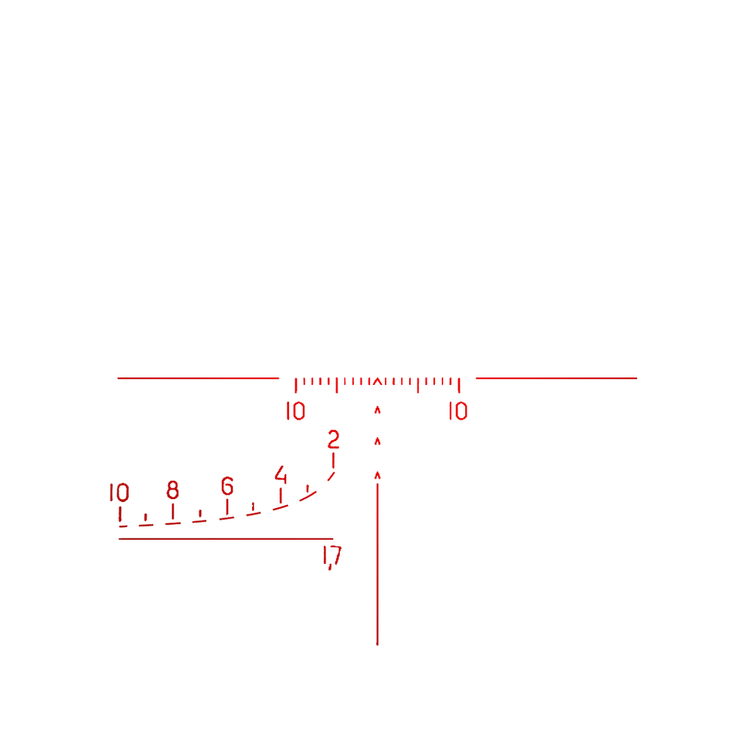 Some attachments for the upcoming SVD-S | Fandom