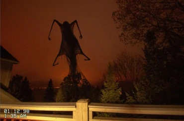 Discuss Everything About Doctor Nowhere Creatures Wiki | Fandom