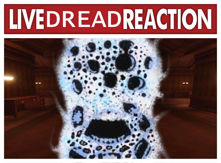 Discuss Everything About DOORS Wiki | Fandom