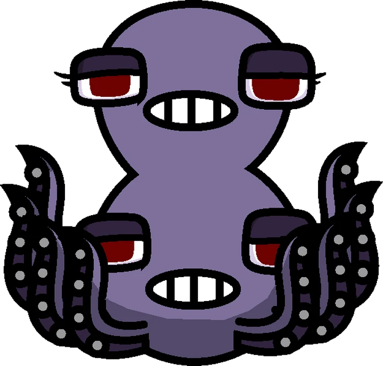 Number Lore (5-0) My Predictions (100% Real) | Fandom