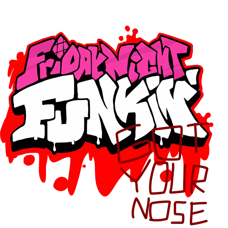 random mod idea | Fandom