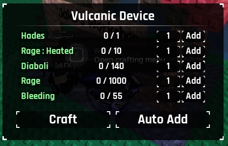 more bugs.. yay.. | Fandom