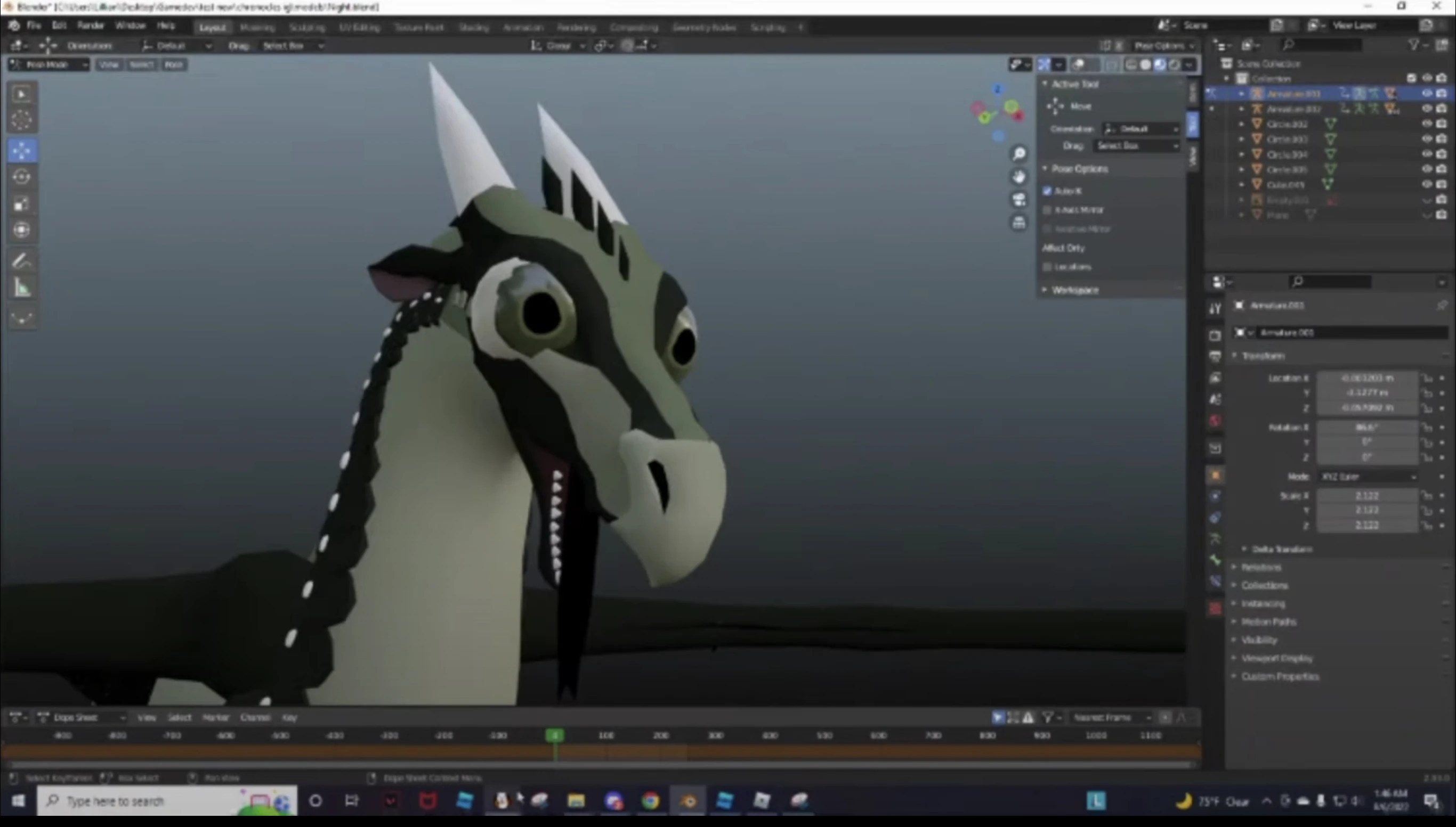 How the WoF TV show would look like (joke post) | Fandom