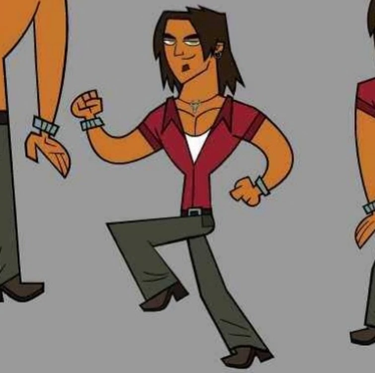 Picture to make your day | Fandom