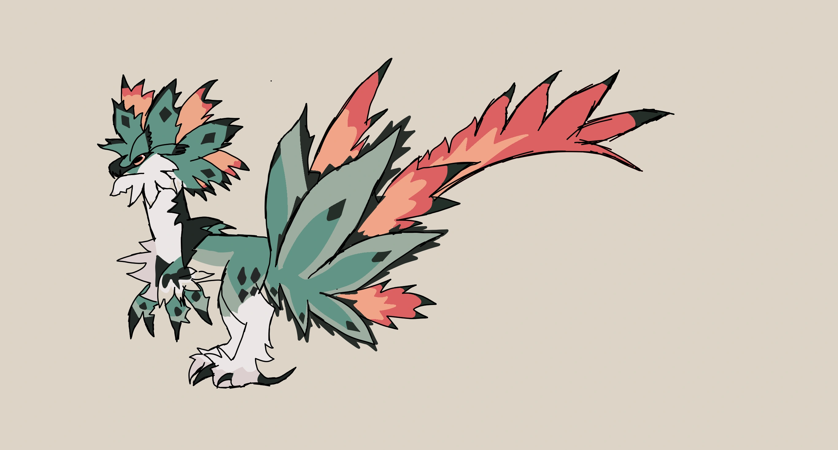 Is this accurate enough | Fandom