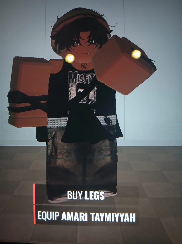 Discuss Everything About Daybreak Wiki | Fandom