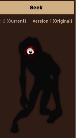 Look at this ugly ahh | Fandom