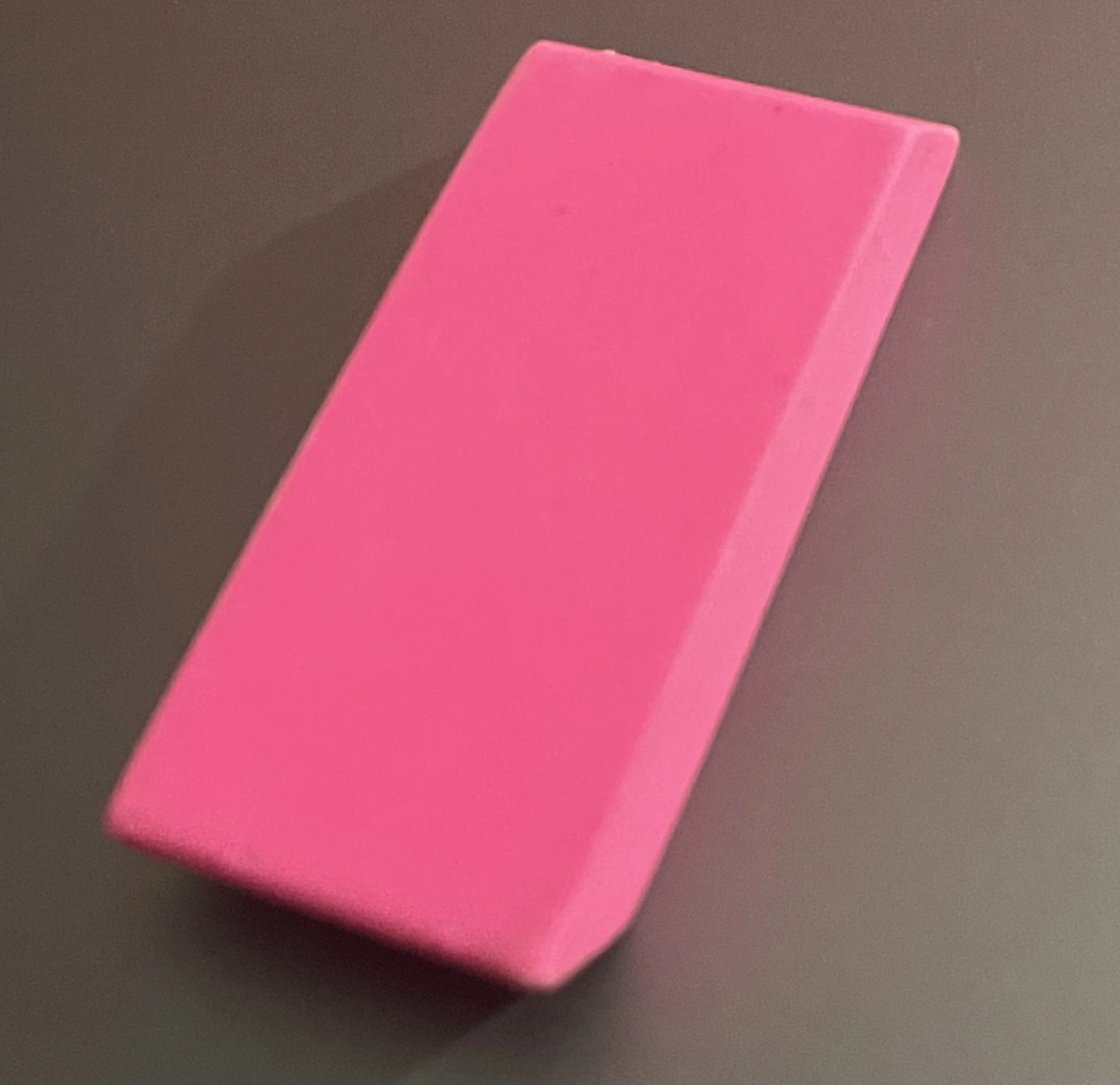 finding object show characters irl pt. numbero uno - eraser | Fandom