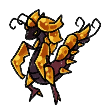 Discuss Everything About Doodle World Wiki | Fandom