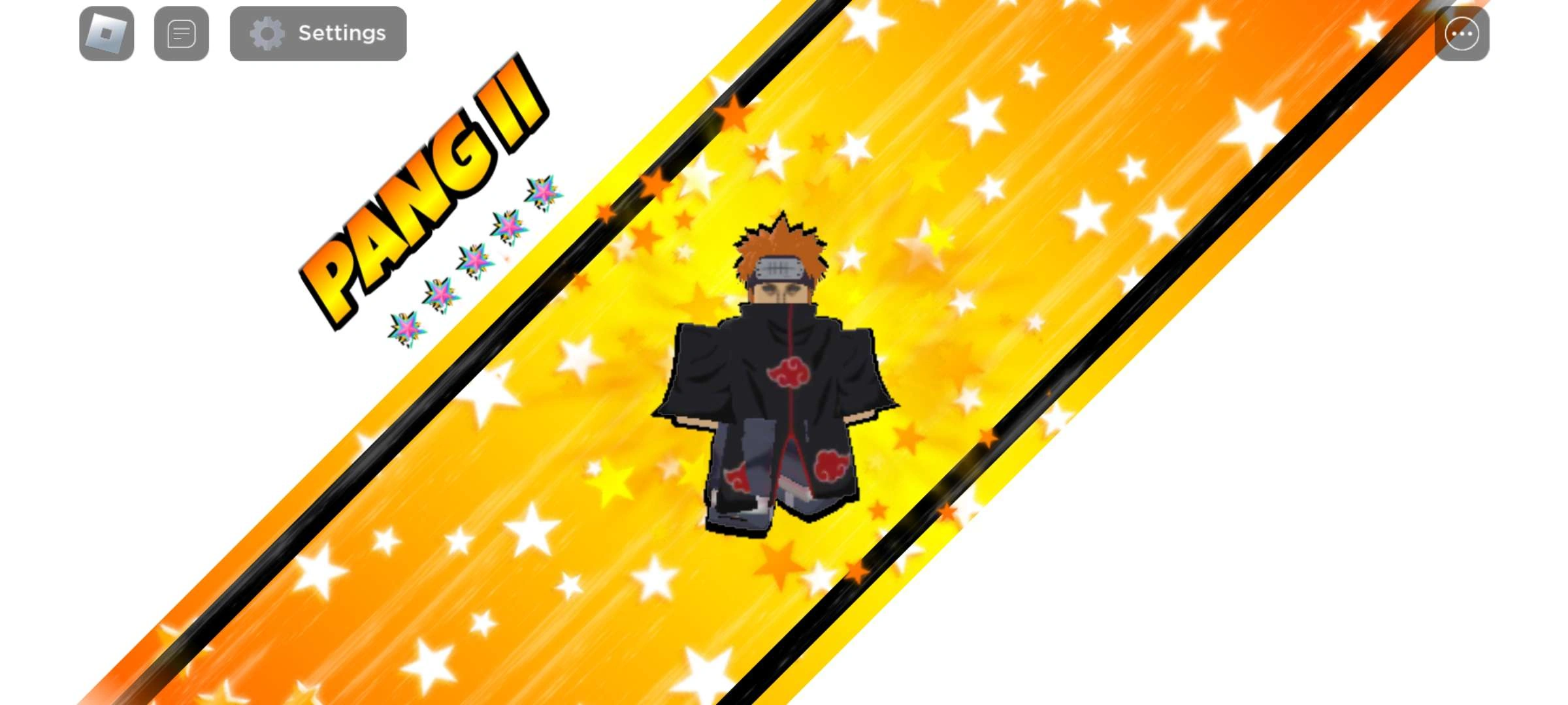 stardust banner finally gave me what i want | Fandom