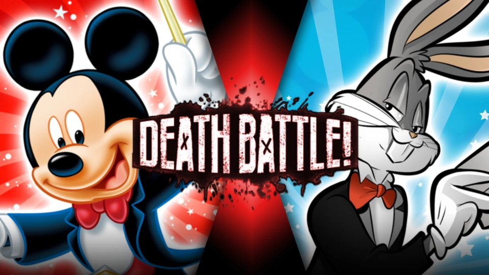 Random Thumbnail Post | Fandom