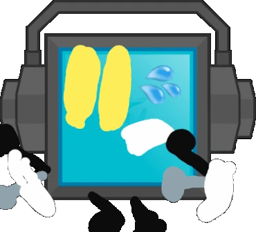 Discuss Everything About Battle for Dream Island Wiki | Fandom