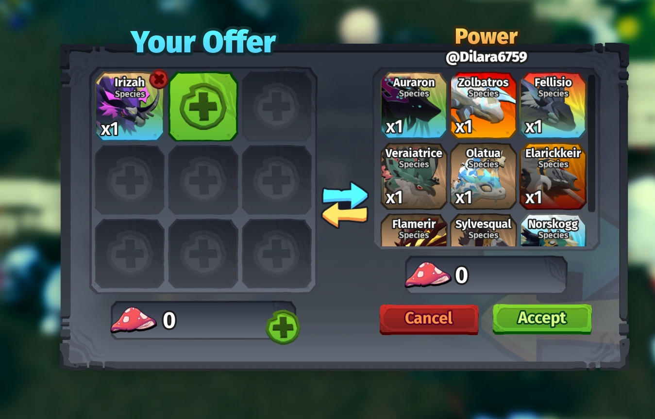 SUPER QUICK WFL | Fandom