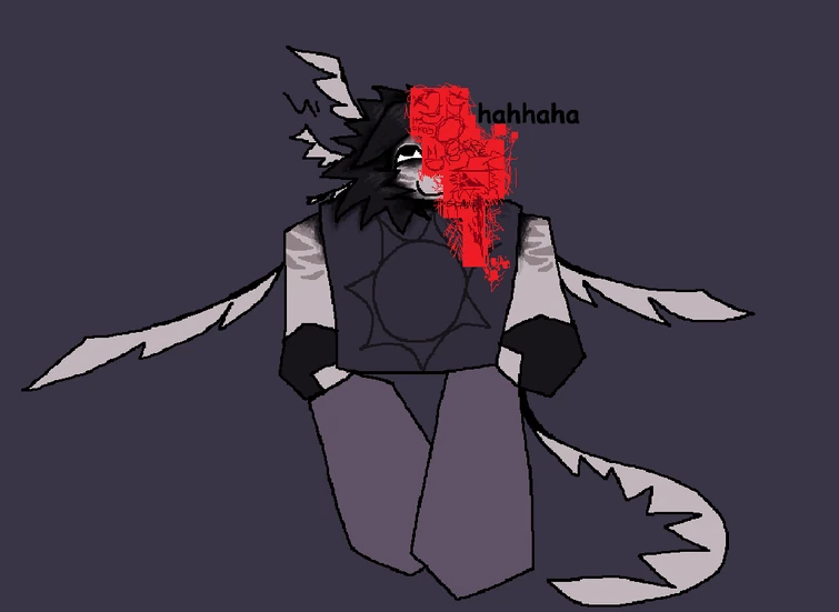 i love drawing two time | Fandom