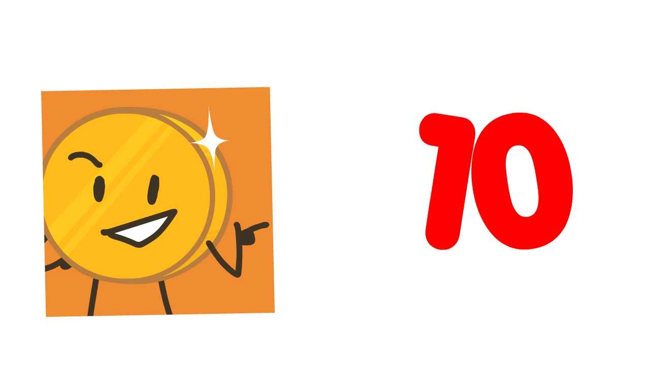 46 BFB Voting 4 | Fandom