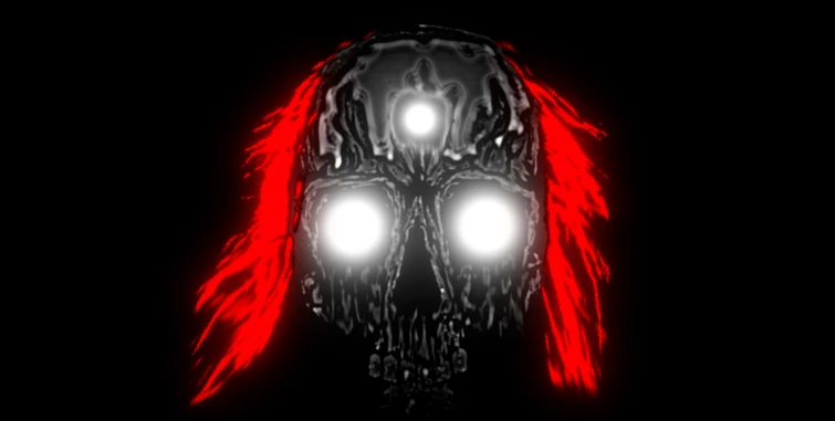 Here's My Replacement Out Of Phase 150 [the last one is not a real gore ...