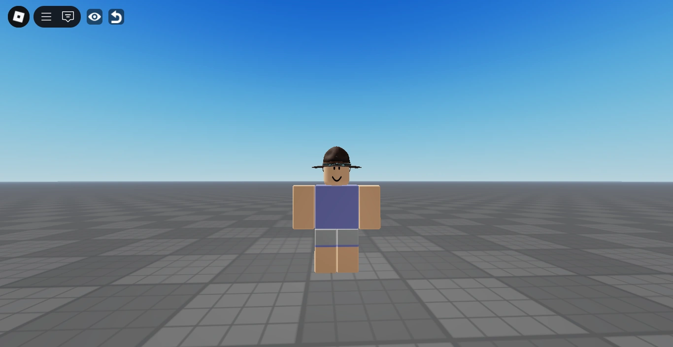 Class suggestion : Sniper/Marksman | Fandom