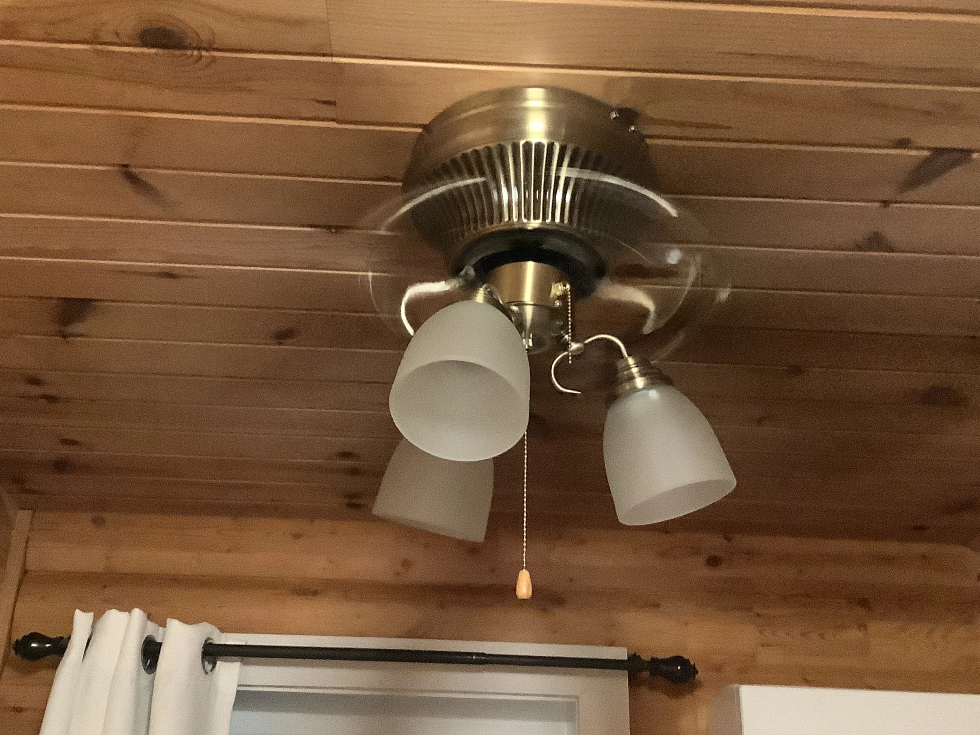 My new pfp for my YT channel | Fandom