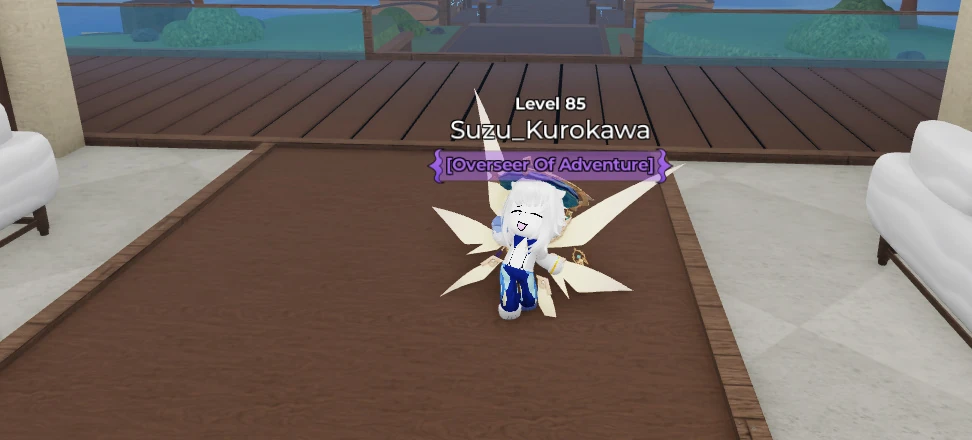 I'm come back | Fandom