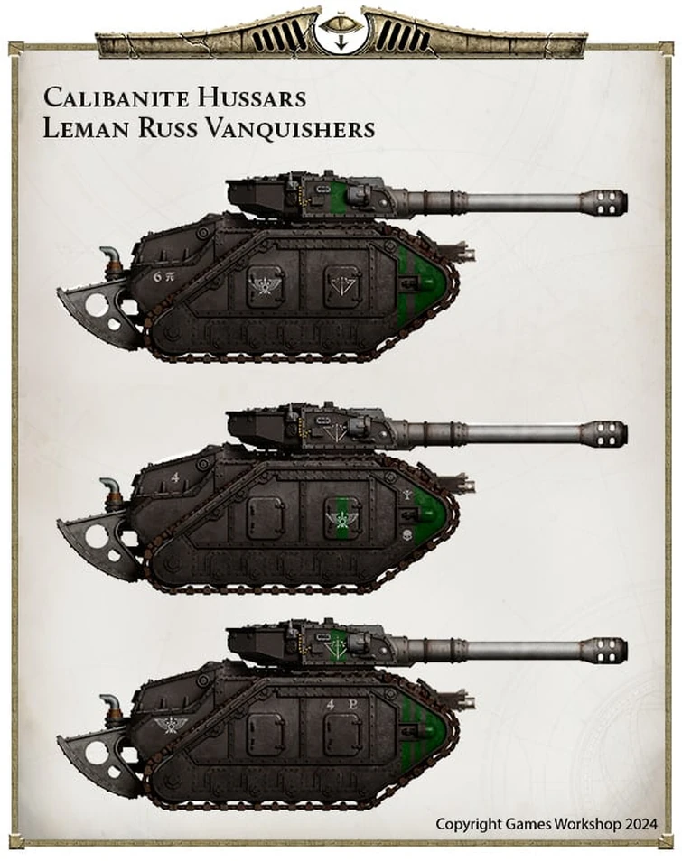 Discuss Everything About Warhammer 40k: A Shattered Imperium Wiki | Fandom