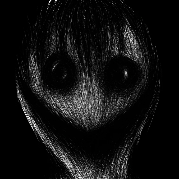 Mixed old versions with new version of CJs Phases and here are the ...