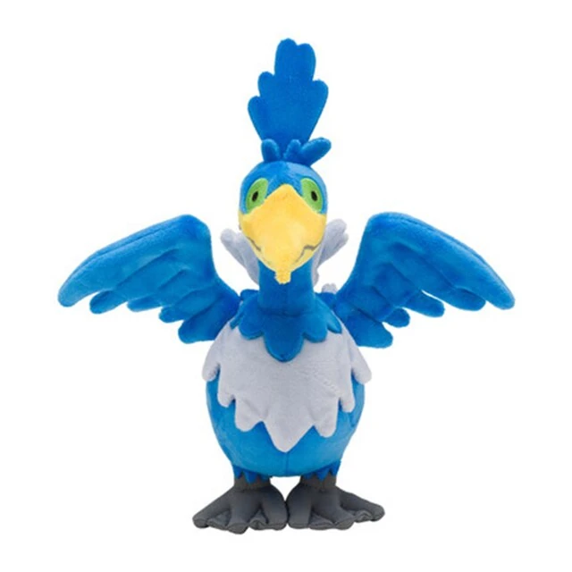 rate this cramorant | Fandom