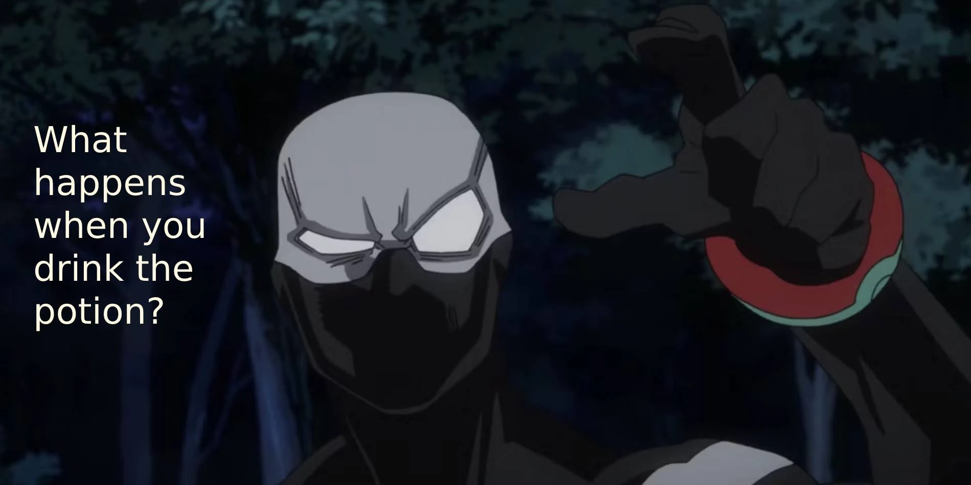 more coping with memes let's gooooo | Fandom