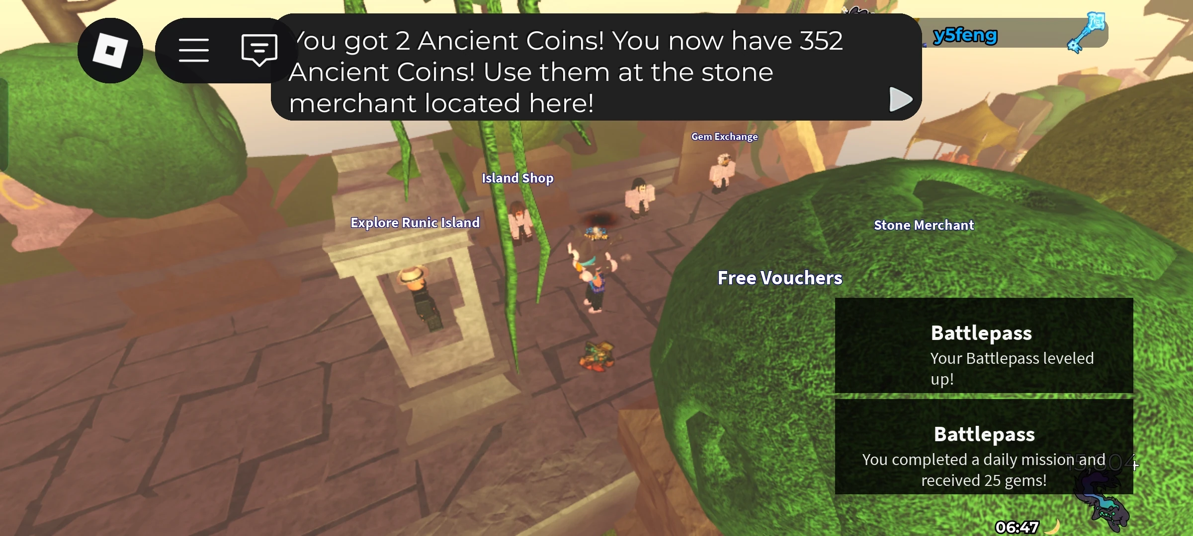 This is my own personal dungeon | Fandom