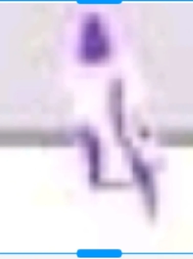 BFDI 12 recommended characters remade | Fandom