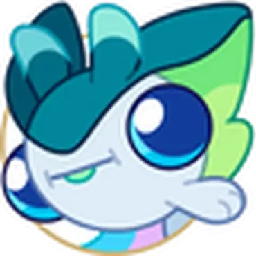 Discuss Everything About Prodigy Game Wiki | Fandom