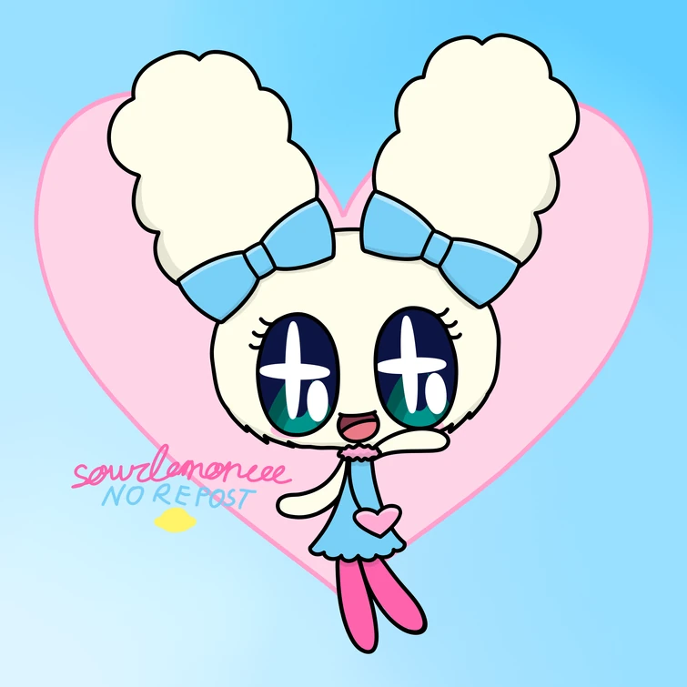 Drew Lovelitchi/Lovelin | Fandom