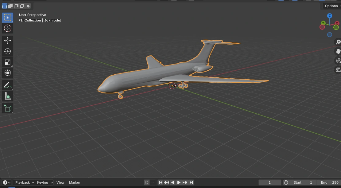 Plane update | Fandom