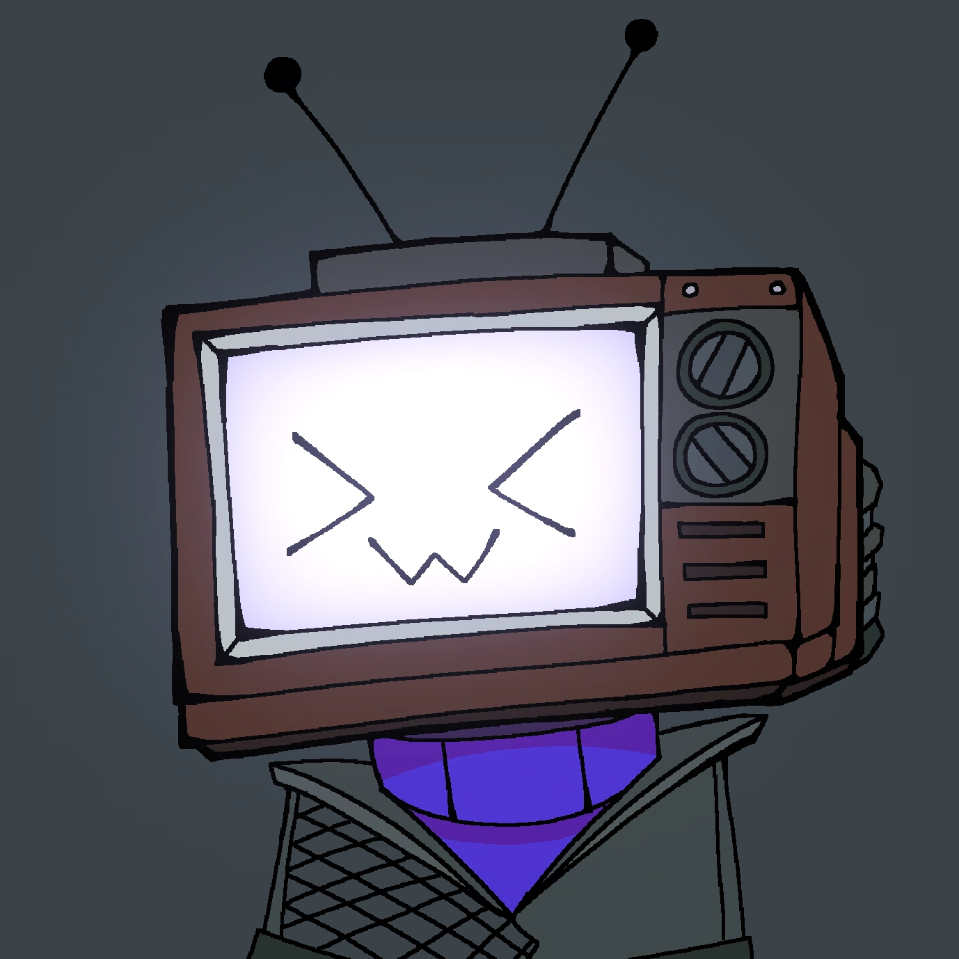 Stuff | Fandom