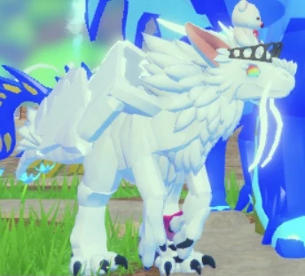 Still LF: This raptor | Fandom