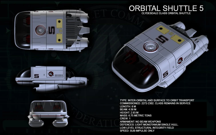 Discuss Everything About Memory Alpha | Fandom