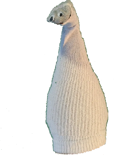 Unused Sprite | Fandom