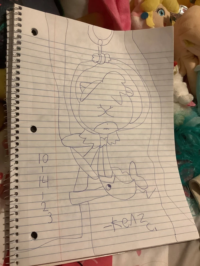 Amy rose and the mermaid factory from shantae | Fandom