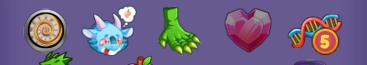 SWAPPING FM 2/3 OREO/MMS veid | Fandom