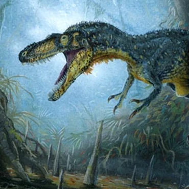 Discuss Everything About Dinopedia | Fandom