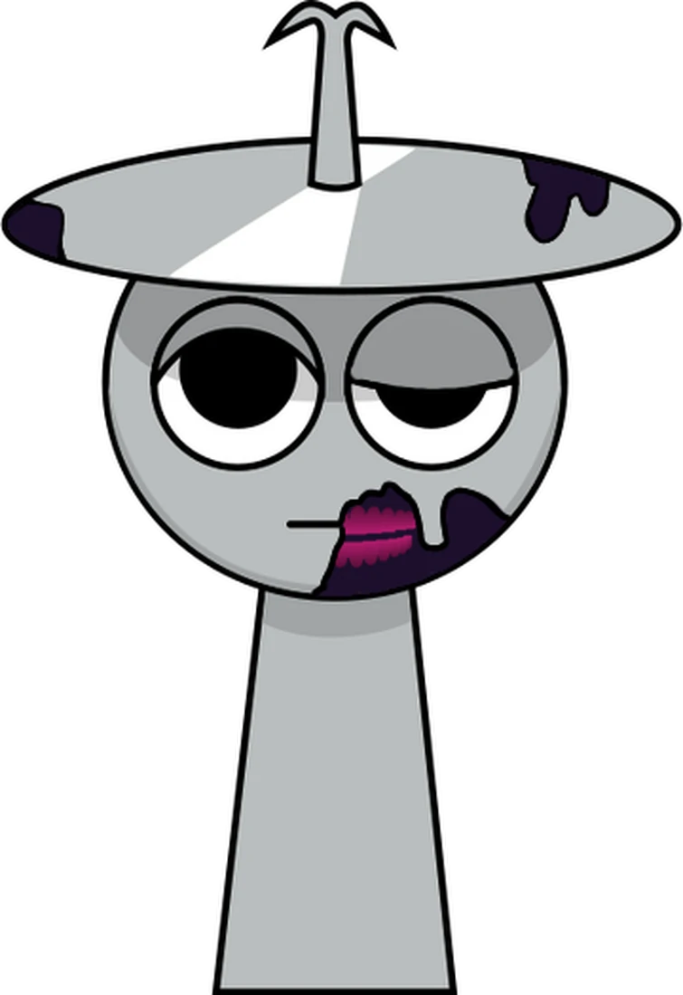 First AU: Corruption AU | Fandom