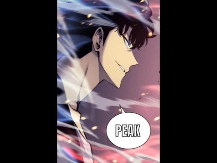 Gebura fanclub gc slander | Fandom