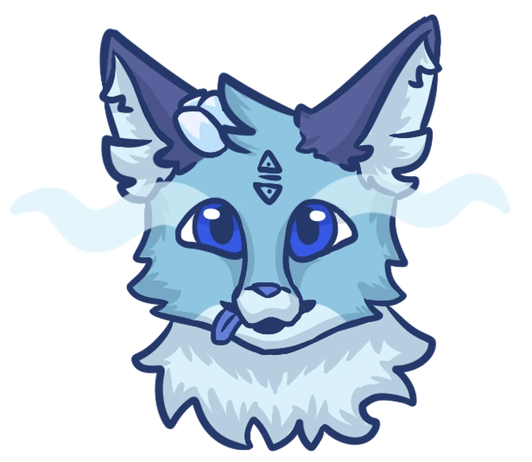 New hyperfixation unlocked: Furries! | Fandom