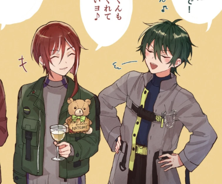 what is my most iconic pfp | Fandom