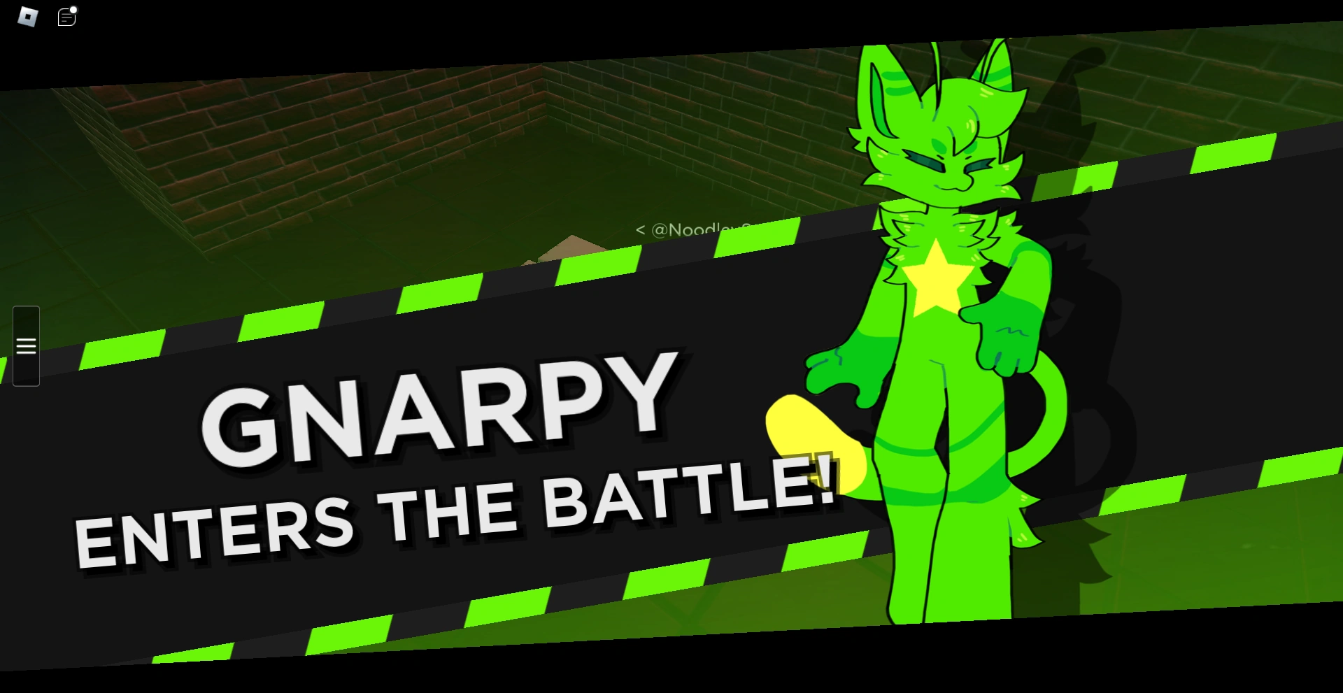 several hours wasted getting this | Fandom