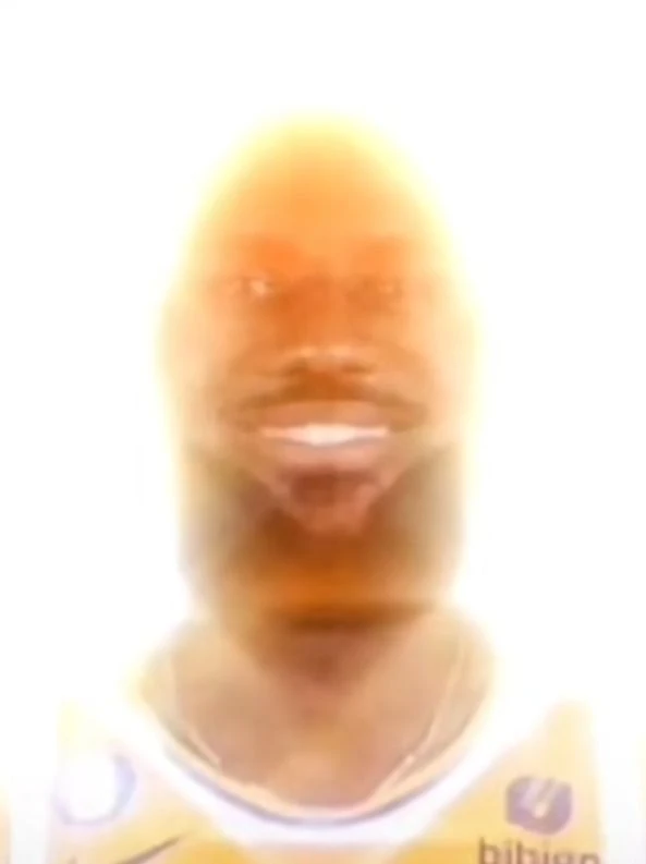 Lebron James Killer Concept 🤑🤑🤑 | Fandom